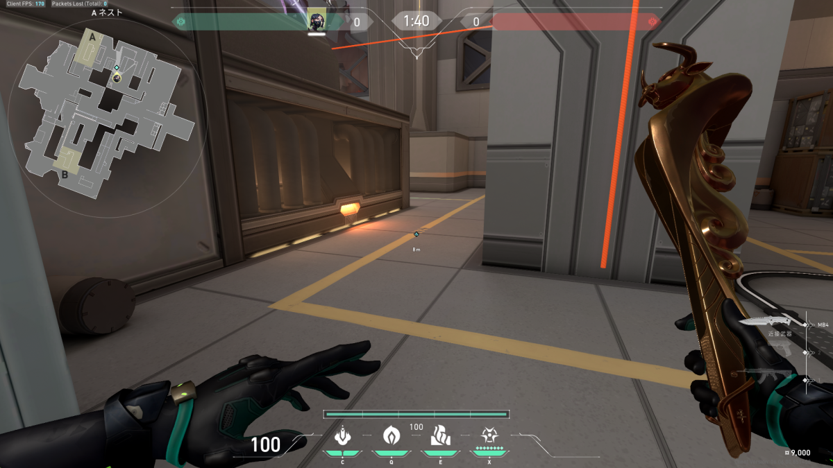 IBヴァイパー - valokaku @ ウィキ - atwiki（アットウィキ）